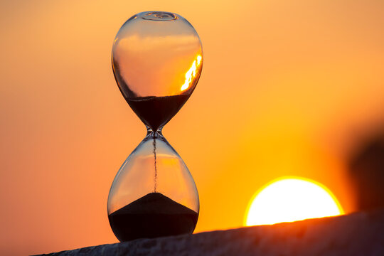 Free Time Images – Browse 19,732 Free Stock Photos, Vectors, and Video ...