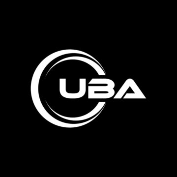 Imágenes de Uba: descubre bancos de fotos, ilustraciones, vectores y ...