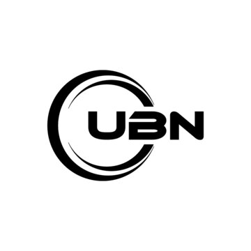 Ubn Bilder – Durchsuchen 145 Archivfotos, Vektorgrafiken und Videos ...