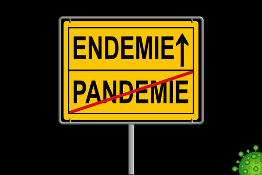 Endemie bilder – Bläddra bland 339 stockfoton, vektorer och videor ...