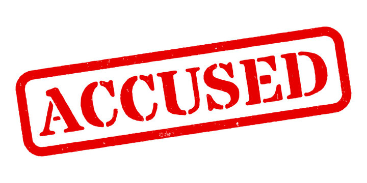 「Accusation」の画像 - 9,750 件の Stock 写真、ベクターおよびビデオ | Adobe Stock