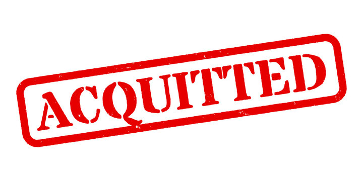 Acquitted Images – Browse 12,458 Stock Photos, Vectors, and Video ...