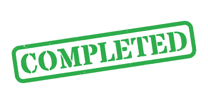 Completed Images – Browse 3,062,494 Stock Photos, Vectors, and Video ...