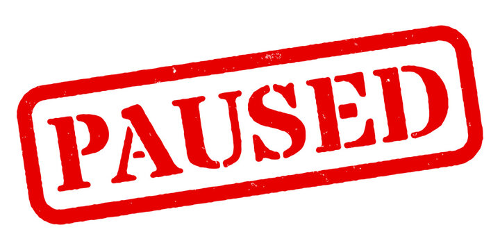 Pausenzeichen Bilder – Durchsuchen 15,849 Archivfotos, Vektorgrafiken ...