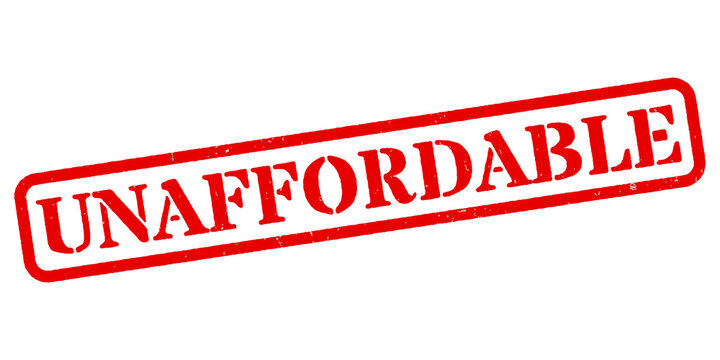 Unaffordable Images – Browse 1,205 Stock Photos, Vectors, and Video ...
