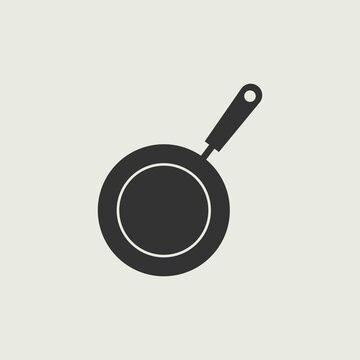"Pan Vector" Images – Browse 115 Stock Photos, Vectors, and Video ...