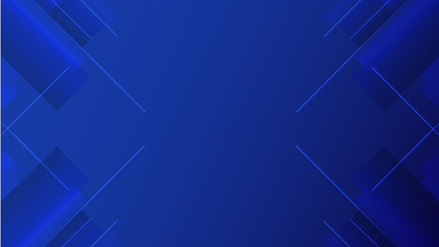 Navy Blue Presentation Background Images – Browse 101,132 Stock Photos ...