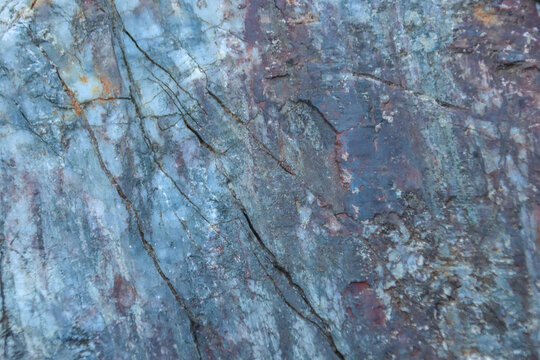 "Texture Pierre" Images – Browse 33 Stock Photos, Vectors, and Video ...