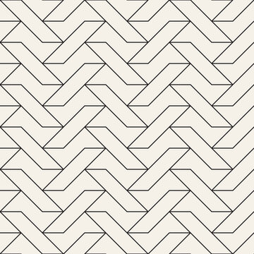 Samolevsky photos, images, assets | Adobe Stock