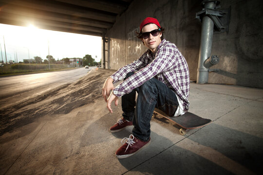 Feat Images – Browse 1,873,682 Stock Photos, Vectors, and Video | Adobe ...