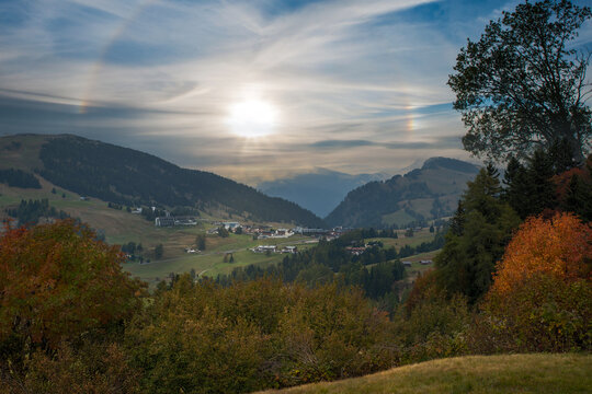 Compatsch Images – Browse 2,561 Stock Photos, Vectors, and Video ...