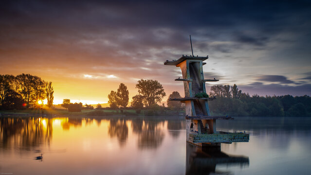 Imágenes de Swindon: descubre bancos de fotos, ilustraciones, vectores ...