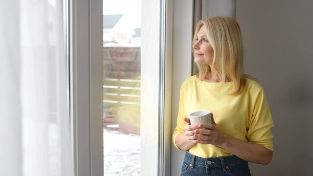 "One Person Only" Images – Browse 47,829 Stock Photos, Vectors, and ...