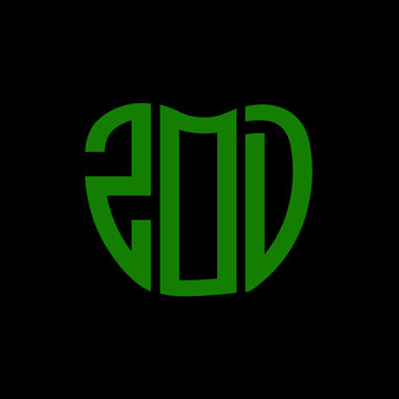 Zod Images – Browse 63 Stock Photos, Vectors, and Video | Adobe Stock