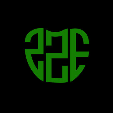 Zze Images – Parcourir 62 le catalogue de photos, vecteurs et vidéos ...