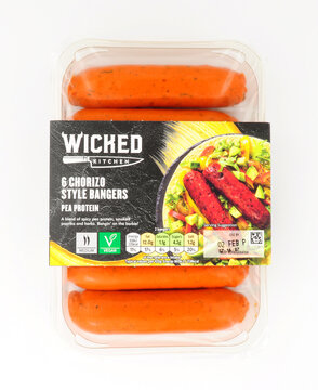 「350G」の写真素材 | 74件の無料イラスト画像 | Adobe Stock