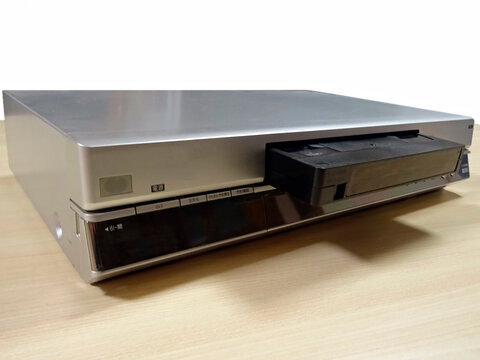 รูปภาพVtr – เลือกดูภาพถ่ายสต็อก เวกเตอร์ และวิดีโอ599 | Adobe Stock