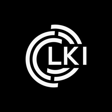 รูปภาพLki – เลือกดูภาพถ่ายสต็อก เวกเตอร์ และวิดีโอ74 | Adobe Stock