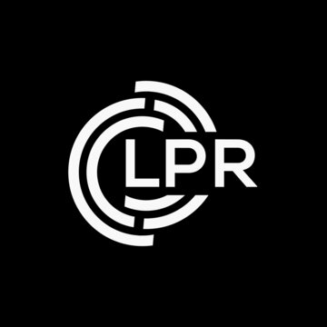 Imágenes de Lpr: descubre bancos de fotos, ilustraciones, vectores y ...