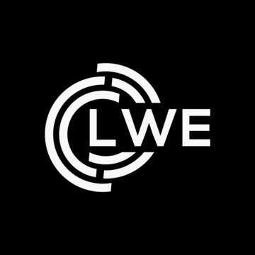 รูปภาพLwe – เลือกดูภาพถ่ายสต็อก เวกเตอร์ และวิดีโอ81 | Adobe Stock