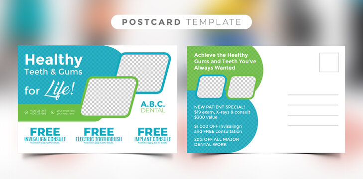 Clinic Postcard Images – Browse 2,055 Stock Photos, Vectors, and Video ...