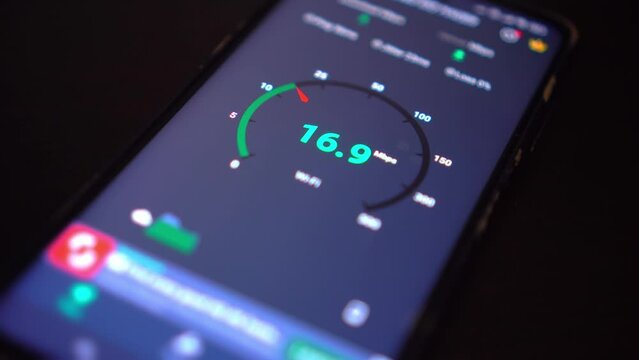 "Speed Test" Images – Browse 1,739 Stock Photos, Vectors, and Video ...