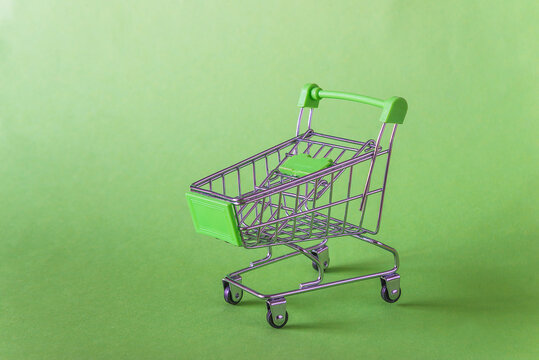 Shopping Cart Green Background Images – Browse 33,733 Stock Photos ...