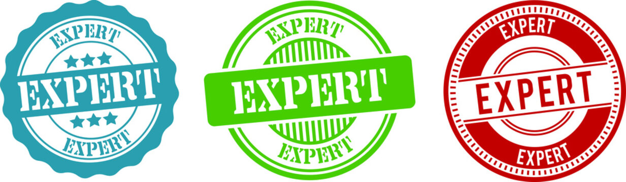 Expertenrunde Bilder – Durchsuchen 3,317 Archivfotos, Vektorgrafiken ...