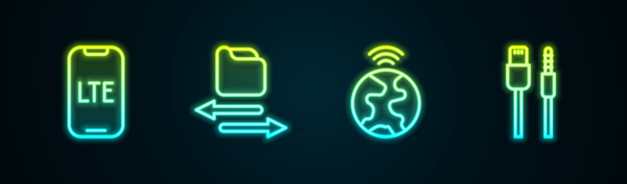 Lte 이미지 – 찾아보기 24,182 스톡 사진, 벡터 및 비디오 | Adobe Stock