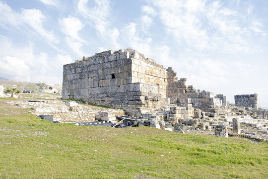 รูปภาพApollon – เลือกดูภาพถ่ายสต็อก เวกเตอร์ และวิดีโอ6,810 | Adobe Stock