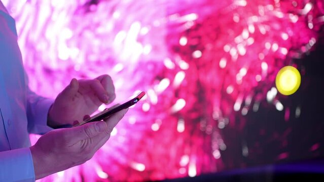 รูปภาพActivate – เลือกดูภาพถ่ายสต็อก เวกเตอร์ และวิดีโอ22,149 | Adobe Stock