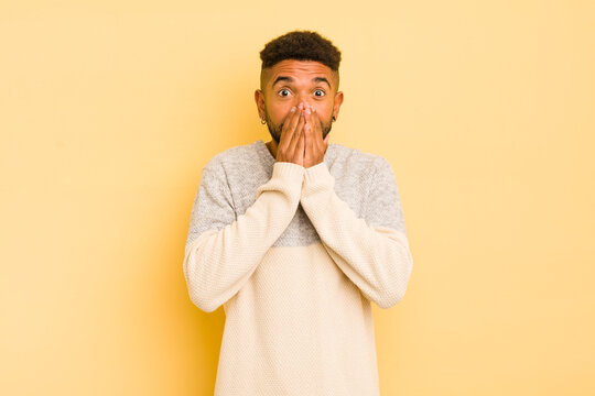 Mes Bilder – Durchsuchen 12,365 Archivfotos, Vektorgrafiken und Videos ...