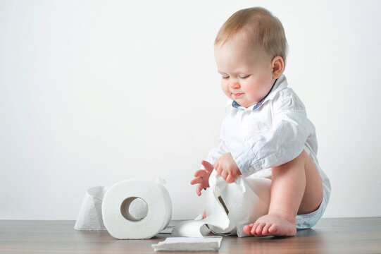 "Potty Training" Images – Browse 1,913 Stock Photos, Vectors, and Video ...
