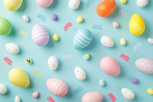 Free Easter Images – Browse 6,718 Free Stock Photos, Vectors, and Video ...