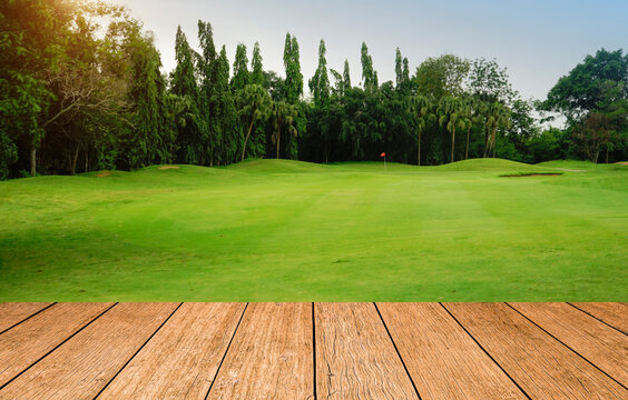 Golf Course Texture Images – Browse 91 Stock Photos, Vectors, and Video ...