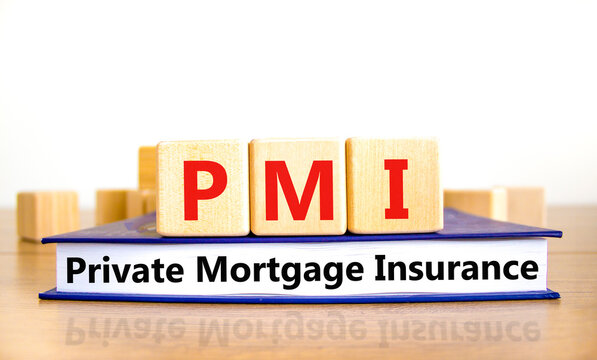 Pmi bilder – Bläddra bland 1,174 stockfoton, vektorer och videor ...