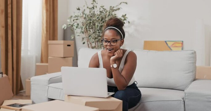 Finalization Images – Browse 105 Stock Photos, Vectors, and Video | Adobe Stock