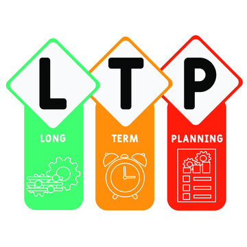 รูปภาพLtp – เลือกดูภาพถ่ายสต็อก เวกเตอร์ และวิดีโอ124 | Adobe Stock