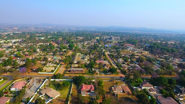 Ndola Bilder – Durchsuchen 109 Archivfotos, Vektorgrafiken und Videos ...