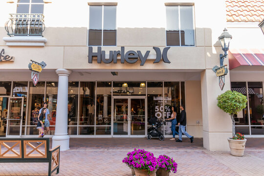 Hurley Images – Browse 607 Stock Photos, Vectors, and Video | Adobe Stock