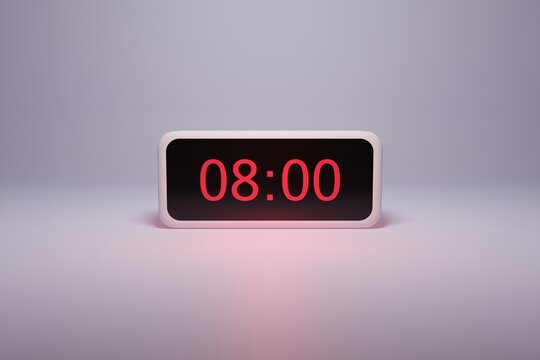 8.00 Images – Browse 6,701 Stock Photos, Vectors, and Video | Adobe Stock