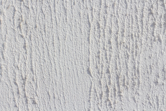 "Relief Background" Images – Browse 85 Stock Photos, Vectors, and Video ...