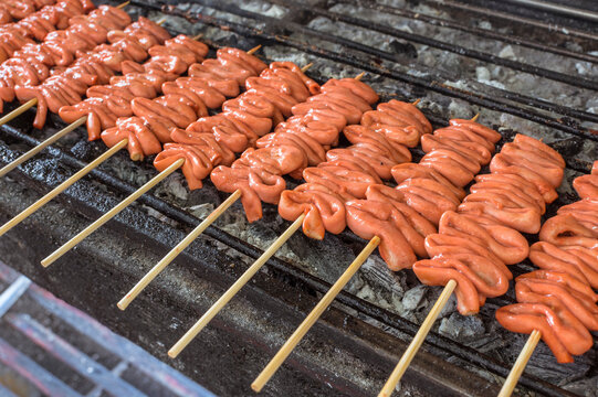 「Isaw」の画像 - 150 件の Stock 写真、ベクターおよびビデオ | Adobe Stock