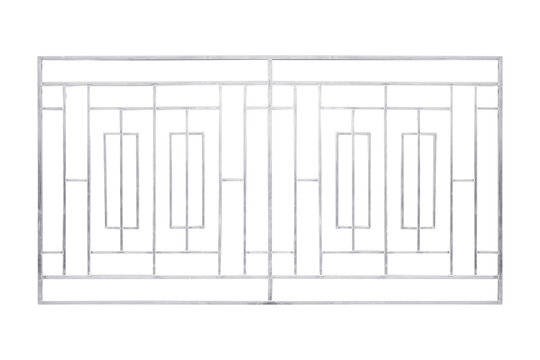 Eisengitter Bilder – Durchsuchen 25,746 Archivfotos, Vektorgrafiken und ...