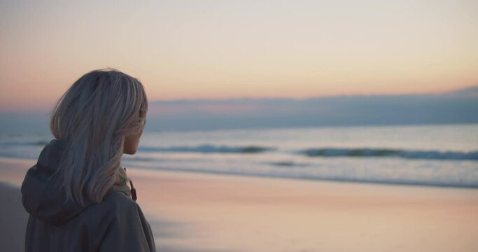 รูปภาพChilly – เลือกดูภาพถ่ายสต็อก เวกเตอร์ และวิดีโอ1,368,134 | Adobe ...