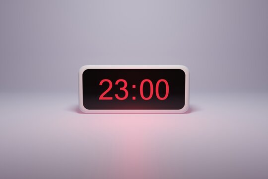 23.00 Images – Browse 2,395 Stock Photos, Vectors, and Video | Adobe Stock