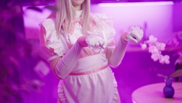 「Nyan」の写真素材 | 223件の無料イラスト画像 | Adobe Stock