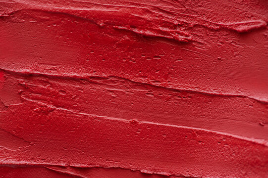 Lipstick Texture Images – Browse 226,932 Stock Photos, Vectors, and ...