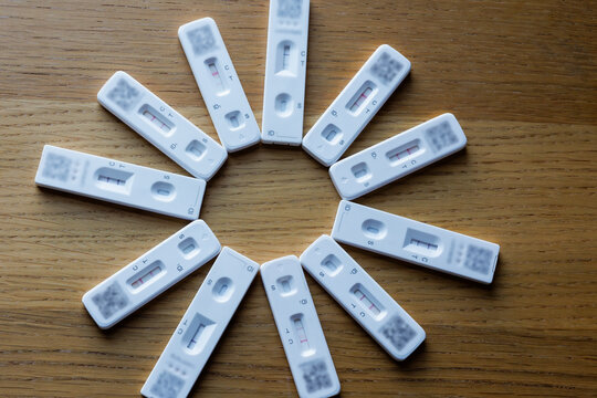 Leberwerte Bilder – Durchsuchen 724 Archivfotos, Vektorgrafiken und ...