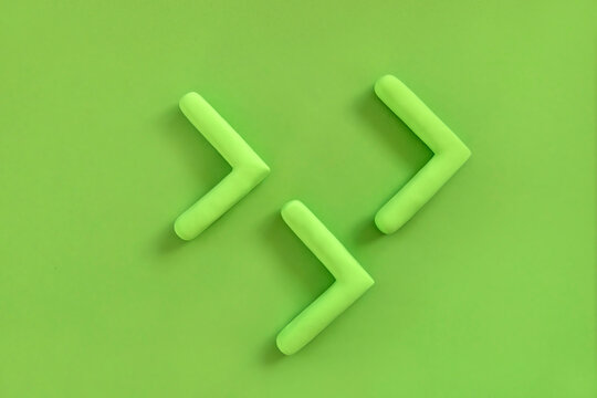 Striving Images – Browse 1,614,098 Stock Photos, Vectors, and Video ...